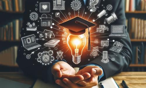 Quicktouch: IT Solution Company | Software & App Development